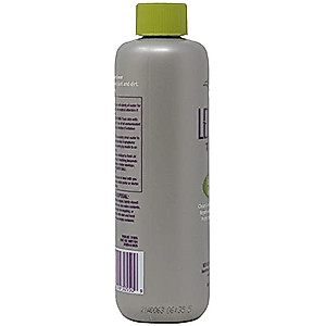 Leisure Time 3192A Cover Care and Conditioner Spa Maintenance, 16 fl oz