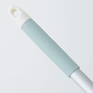 Long Reach Stick Retractable Closet Pole with Utility Hook Telescoping Reach Clothes Pole with Long Handle