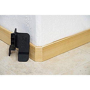 3/4'' Bullnose Corner Gauge - Bend Tool Co.