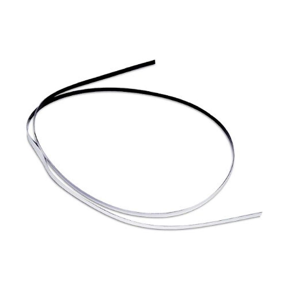 Authentic Graphtec CE6000-60 Teflon Cutting Strip Replacement - 2 Pack