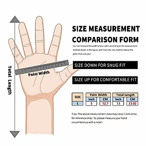 Ovacha Men Women Forge Welding Gloves Safety Extra Long Sleeve Heat Resistant Cowhide Gloves Powerful Welding Accessories