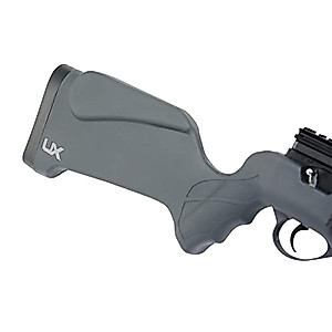 Umarex Origin PCP .22 Caliber Pellet Gun Air Rifle