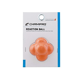 Champro Reaction Ball