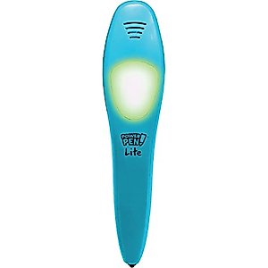 Power Pen® Lite