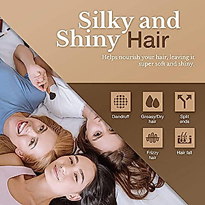 aroma king 100% Pure Organic Jojoba Oil - Natural Unrefined, used to Moisturizer Face, Hair, Skin, Nails, Cuticles, Stretch Marks & Sensitive Skin 4 Fl Oz. (120 ML) (4 Fl Oz)