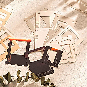 Vilikya 94pcs Movie Film Stickers for Scrapbook Kit, Film Strip Photo Frame for Scrapbooking Supplies, Quote Stickers for Journaling Decorative Bullet Journal Planner DIY Craft