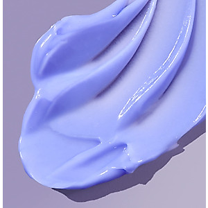 Saltair - Beach Blonde Haircare Set - Shampoo & Conditioner