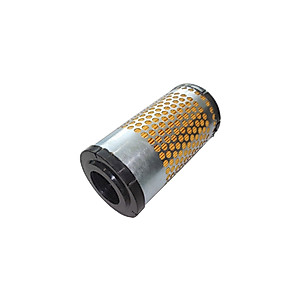New Outer Air Filter COMPATIBLE WITH Kubota K-008 KX41-3