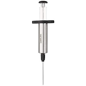 PIT BOSS 67287 Stainless Steel Marinade Injector
