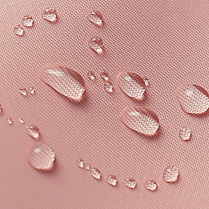 Magik Sports Gym Travel Duffel Bag Wet Pocket Shoes Compartment Swim Yoga Training (Purple)