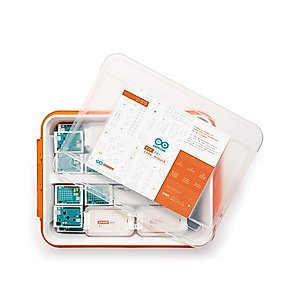 Arduino CTC GO! - Core Module [AKX00015]