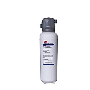 3M Water Filtration Products SGP165BN-T 5617601 Filtration System