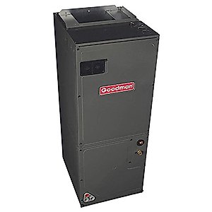 Goodman 3.5 Ton Multi Position Air Handler ARUF47D14