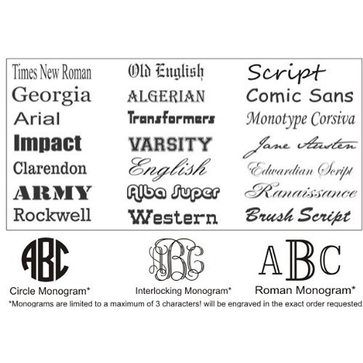 Blue Steel Personalized Laser Engraved Pocket Knife, Fathers Day, Groomsmen Gift, Graduation Gifts, Gifts for Men Free Engraving 4.5" CLOSED (Black/Gold)