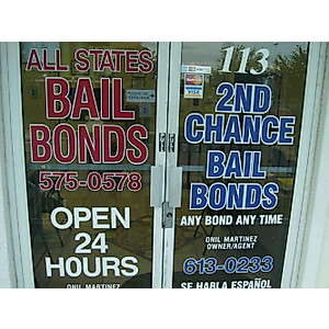 Propeel Window Cling Sheets and Banners for White Toner Laser Transfer Printers Clear 25pk 8.5 x 11