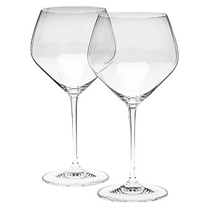 Riedel Vinum Extreme Oaked Chardonnay Glasses, Set of 2
