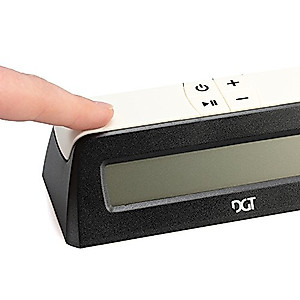 DGT 1001 Universal Gamer Timer