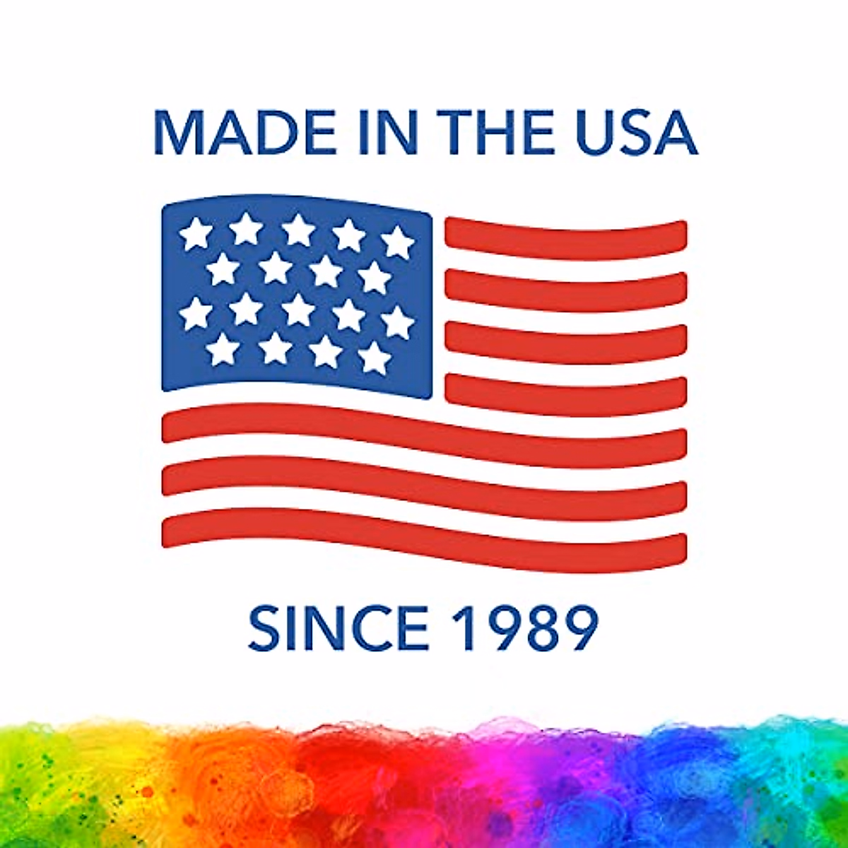 Summer Beach Cookie Cutter 3-Pc Set Made in USA by Ann Clark, Flip Flop, Sunglasses, Palm Tree