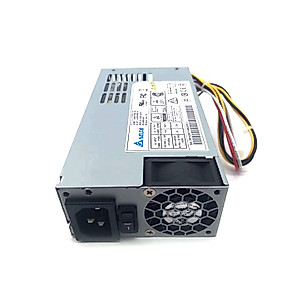 Power Supply DPS-200PB-185B 190W for Delta AC100-240V 3.5A 47-63HZ