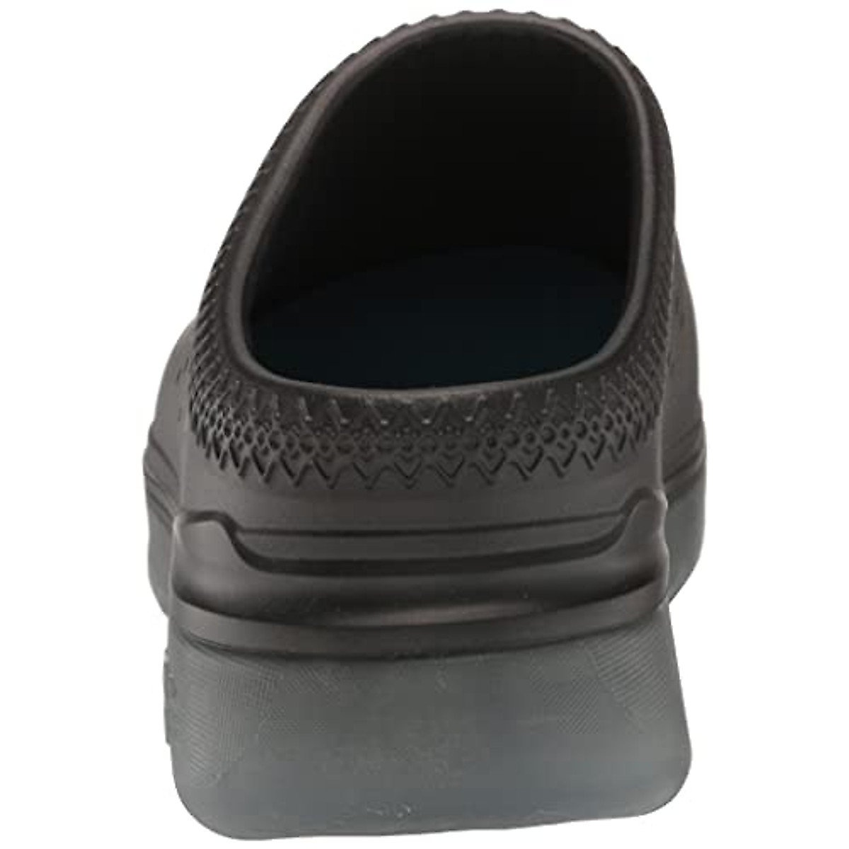 UGG Unisex Tasman Sport Sneaker, Black, 11 US Men