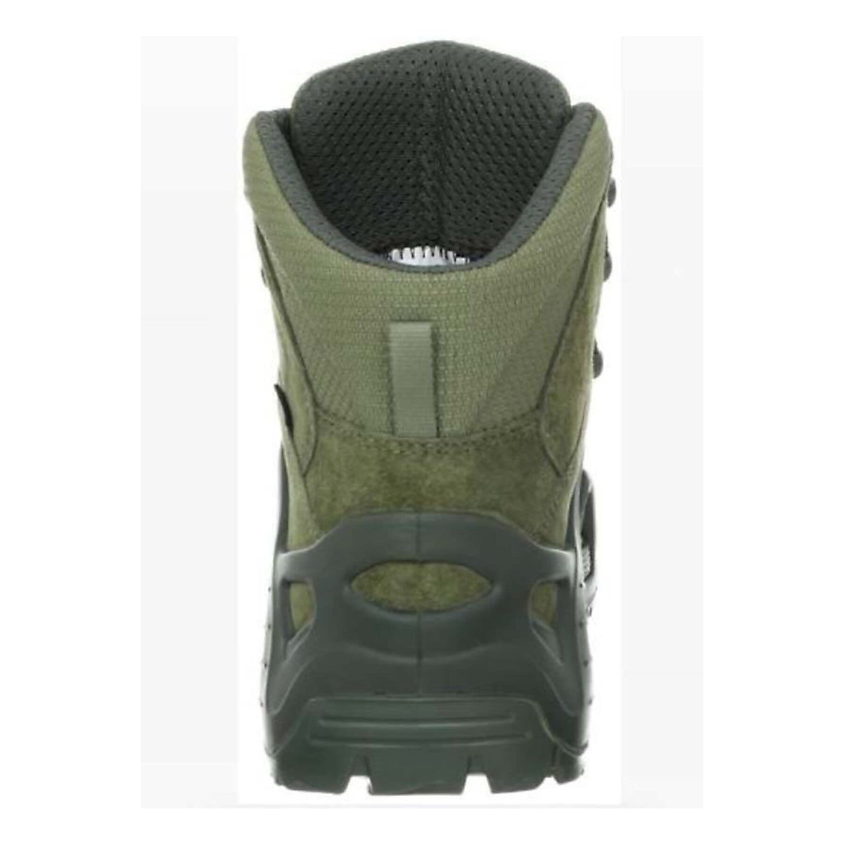 Zephyr GTX Mid Sage (8 US)