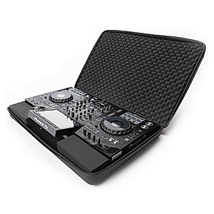 Magma CTRL Case XDJ-RX3/RX2