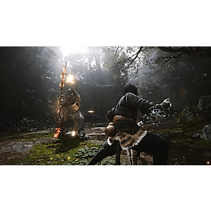 Black Myth: Wukong - PlayStation 5