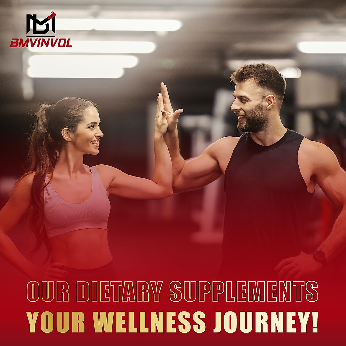 2 Pack Berberine HCl- Plus Ceylon Cinnamon, Turmeric, Milk Thistle, Artichoke, Black Pepper, Berberine HCI Root Supplements Pills - Immune System