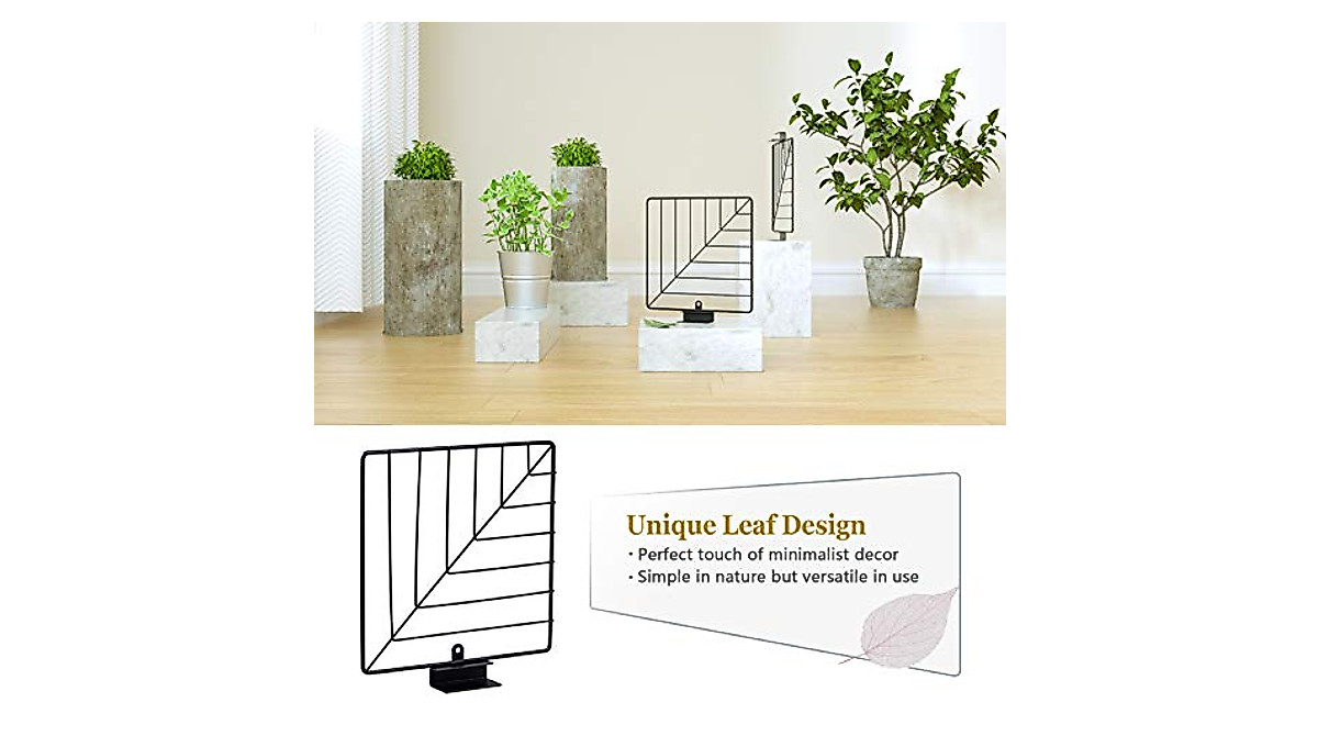 Rustic 5-Tier Love-KANKEI Corner Shelf for Any Room