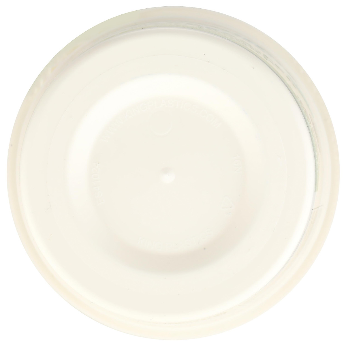 YOGURT OG A2A2 GRASS FED