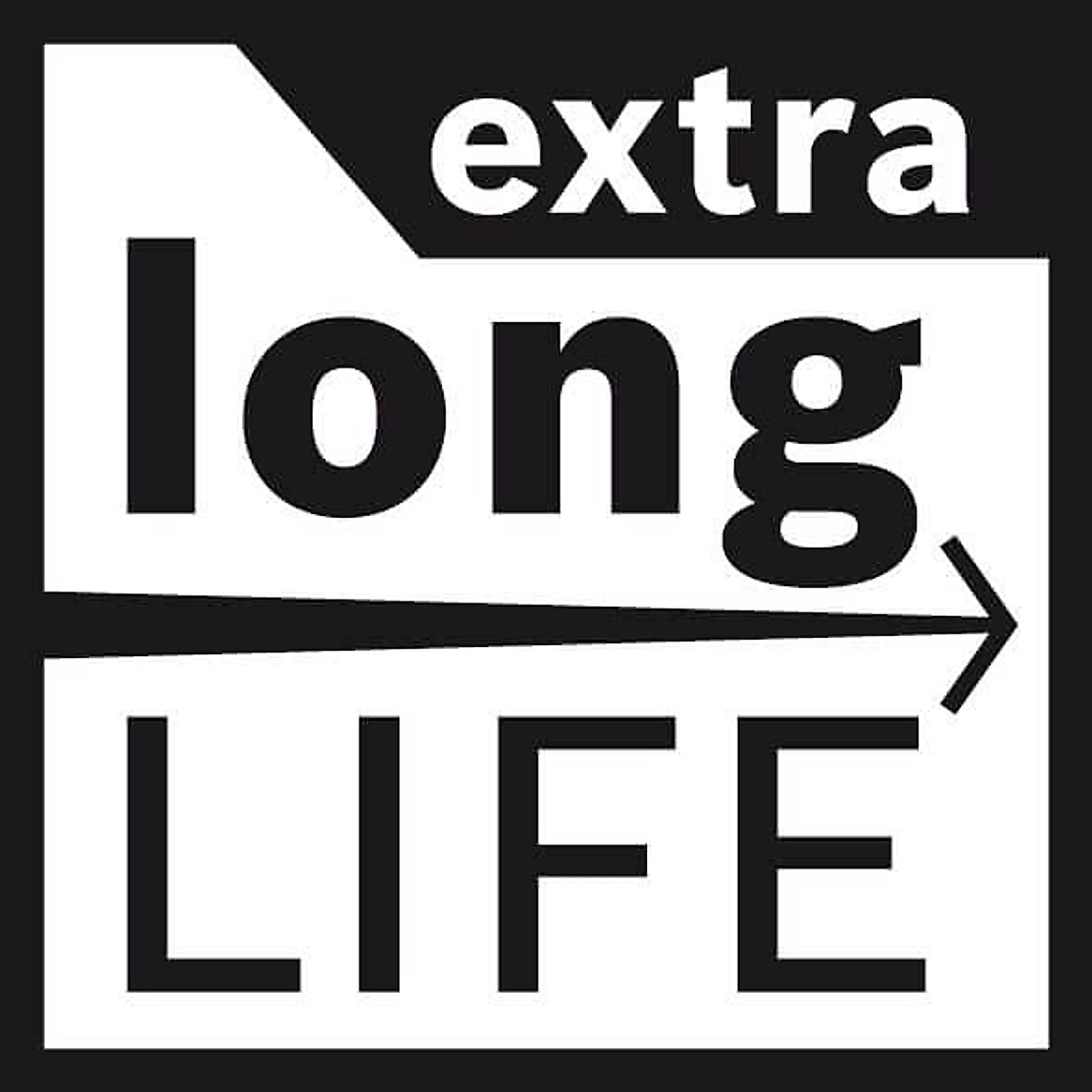 Bosch Professional 10 Pieces Reciprocating Saw Blade S 922 EHM Endurance for Stainless Steel (for Stainless Steel, 150 x 19 x 1 mm, Accessories for reciprocating saws)