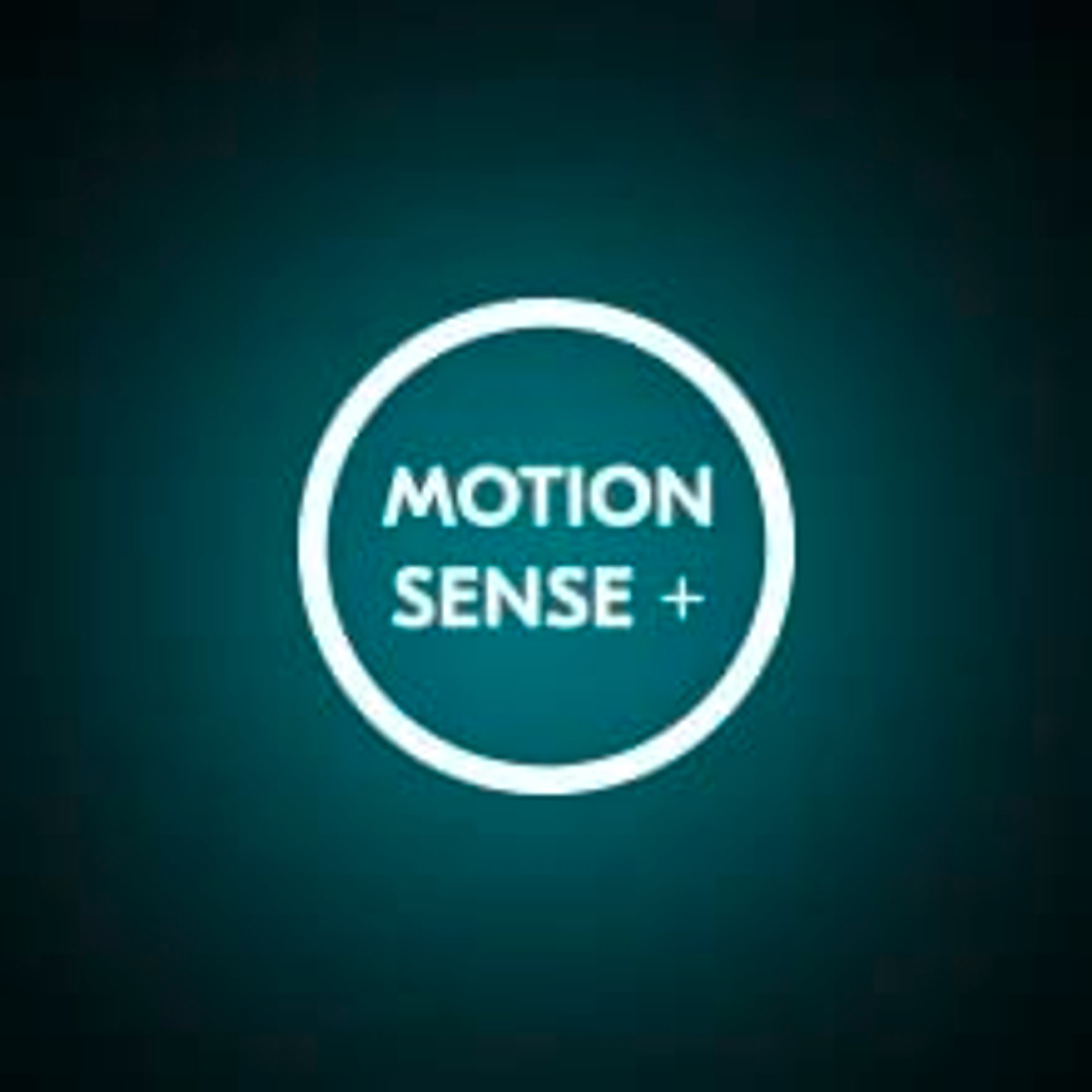 Degree Men UltraClear+ Antiperspirant Deodorant, Black & White, 2.7 oz, 5-count