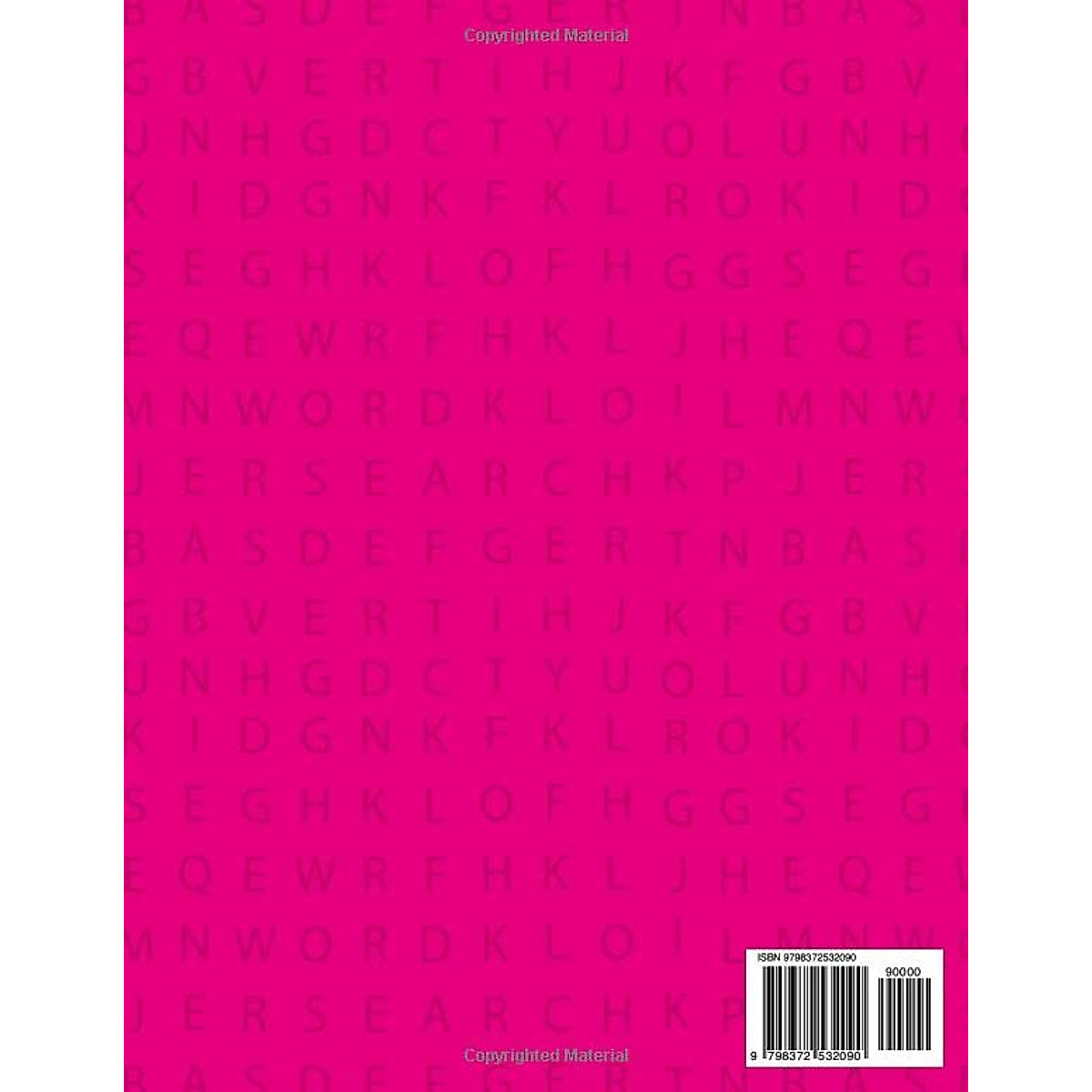20000 Word Search Puzzle Book For Adults: Set 10 in 1 for Adults - 700 Themed Puzzles - Word Search Book For Mums Adults And All Puzzles Fan-Enjoy 20000 Word Search Puzzle Books