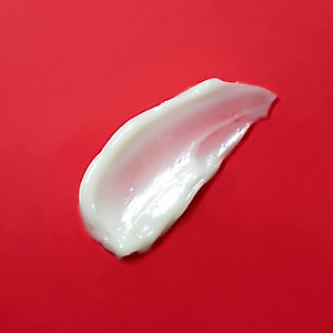 Indeed Labs Retinol Reface, Retinol Wrinkle Repair Cream - Softer, Smoother, Younger Skin - Contains Vitamin A and Bakuchiol - 1.0 fl oz