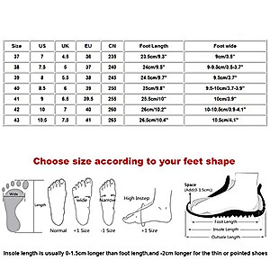 Padaleks Women's Closed Toe Side Zip Ankle Bootie Faux Leather Western Cowboy Stacked Heels Shoes Short Booties