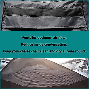 WES Caddy Cover, Suitable for Dolphin Robotic Pool Cleaner Caddy, Grey Thick Classic Caddy Cover, Sunscreen, Waterproof, dustproof, and Breathable Protective Cover