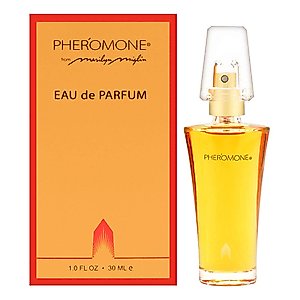 Pheromone by Marilyn Miglin for Women 1.0 oz Eau de Parfum Spray