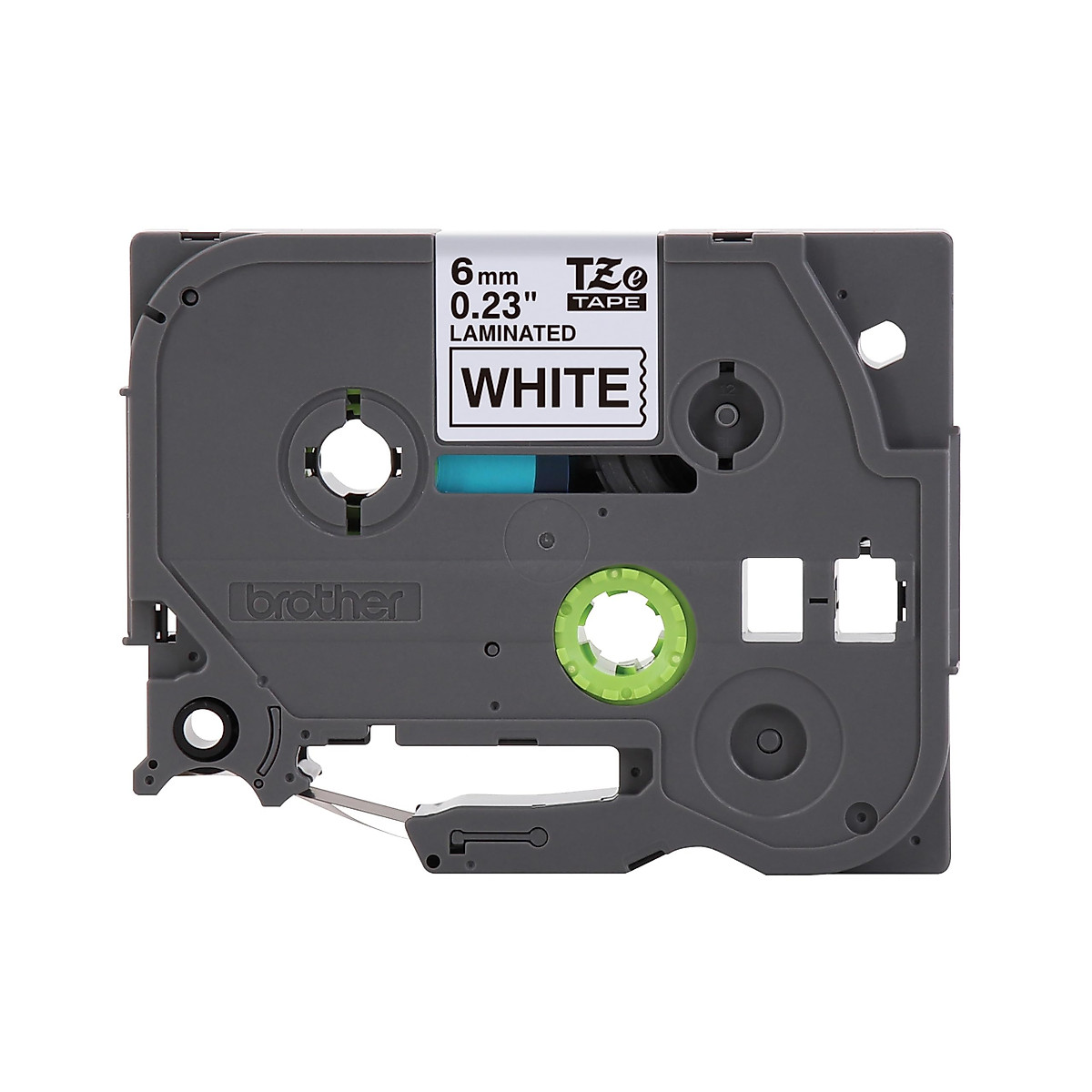 Brother MFC-L3710CW Compact Digital Color All-in-One Wireless Laser Printer, AirPrint, Hi-Speed USB 2.0, Wi-Fi Direct, 19ppm, 3.7" Color Touchscreen, Amazon Dash Replenishment Ready, Durlyfish