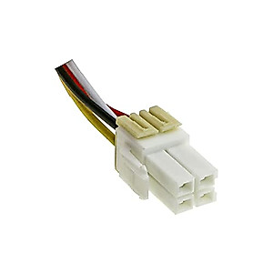 Cameron Sino Battery for Samsung PowerBot R7040, R1AM7010UW / AA, VR1AM7010U5 / AA, VR1AM7040W9 / AA, VR1AM7040W9/AA, VR1AM7040WG / AA, VR2AK9350WK 6800mAh