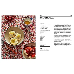 Let's Eat: 101 Recipes to Fill Your Heart & Home - A Cookbook