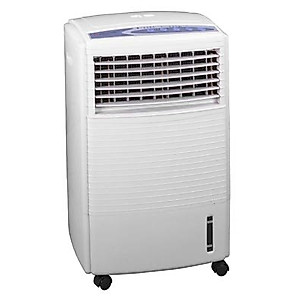 SPT SF-608RA Portable Evaporative Air Cooler