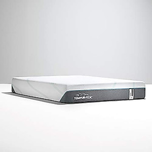 Tempur-Pedic -Adapt 11-Inch Hybrid Mattress, California King