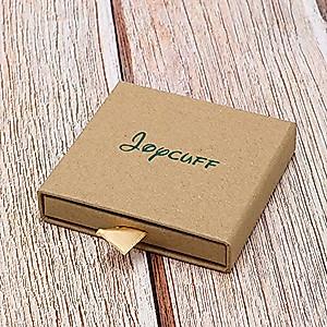 JoycuFF Perseverance Morse Code Bracelets for Women Girls Mother Daughter Friend Inspirational Motivational Encouragement Stianless Steel Jewelry Gifts Silver Bracelet