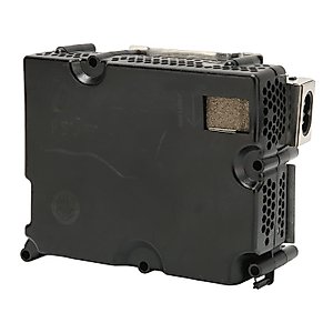 Hilitand for Xbox Series S Internal Power Supply Adapter, Professional 100 to 240V AC Power Supply Brick Adapter Replacement for Xbox Series S Game Console(#1)