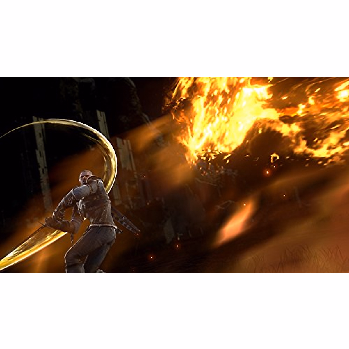 SOULCALIBUR VI: Standard Edition - Xbox One