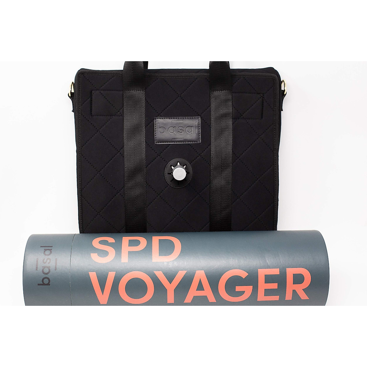 Basal SPD Voyager For Roland SPD-SX & SPD-SX-PRO Drum Machine