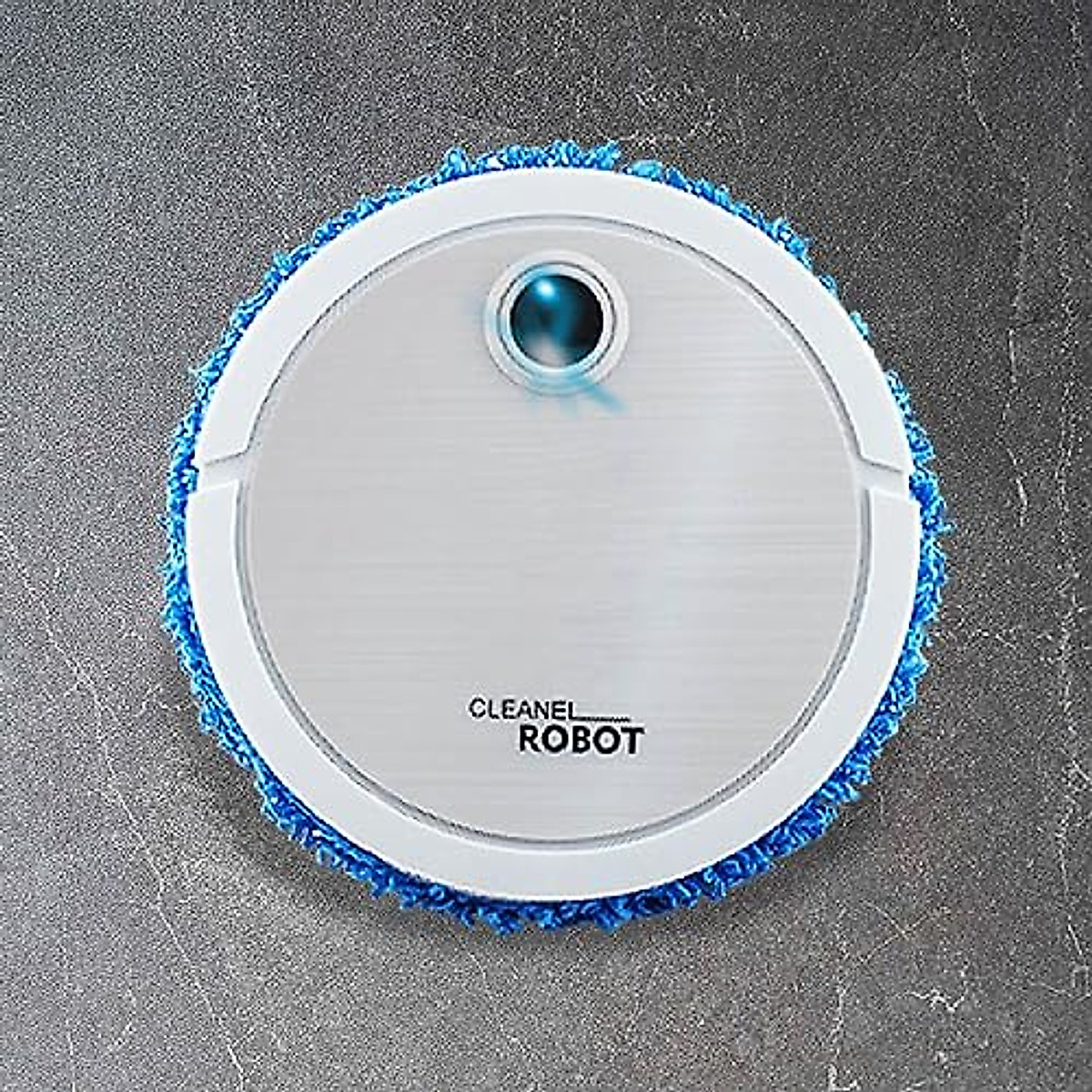 household robotic vacuums, robotic vacuum cleaner, Dry and Wet Sweeping Cleaner Robotic Vacuum, mopping robot, Mini Floor Vacuum Robot, Marble Tile Sweeper for Daily Home Cleaning, Bathroom, Bedroom,