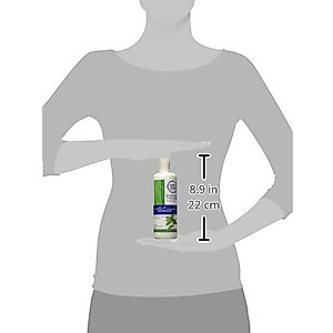 Mill Creek Biotin Conditioner, 14 Fluid Ounce