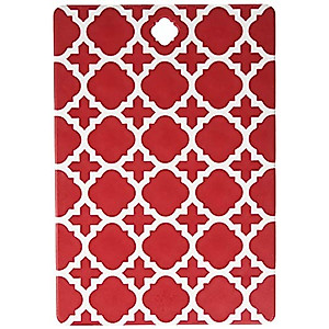 Core Kitchen Large Royale Cutting Board