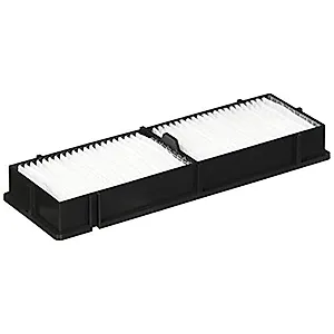 Epson Projector PowerLite Replacement Air Filter (V13H134A21)